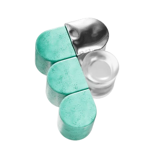 Interfaces — Chipsa